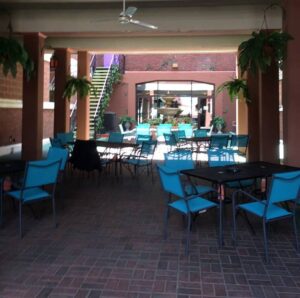 About - Boot Hill Pub & Event Center