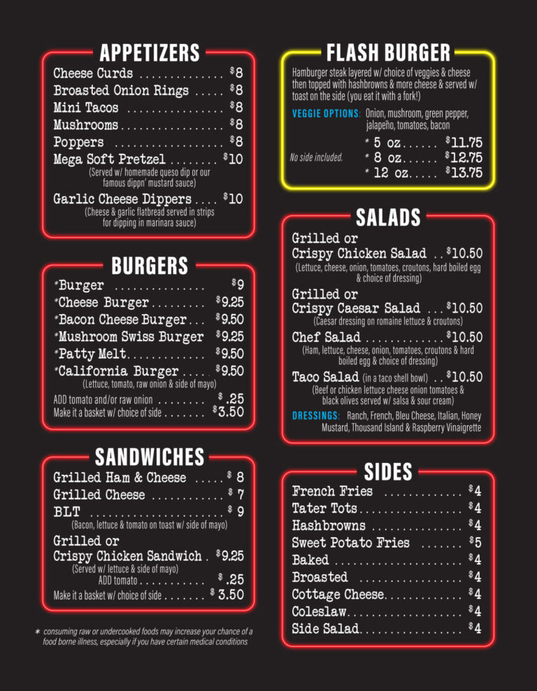 Boot Hill Pub - Boot Hill Pub & Event Center