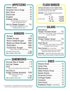 Boot Hill Pub - Boot Hill Pub & Event Center